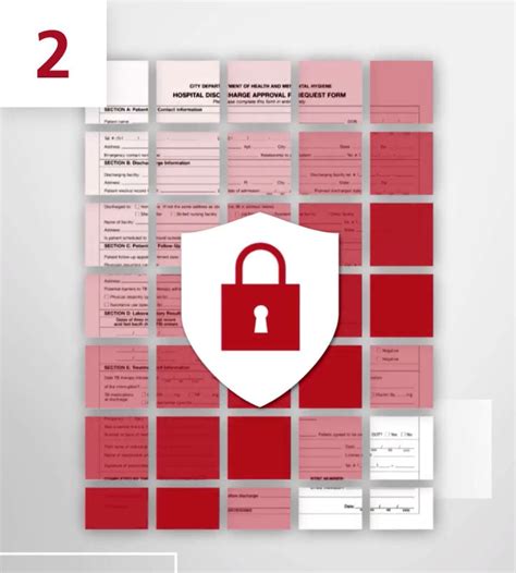 Remote Distributed Scanning Ricoh Scanners