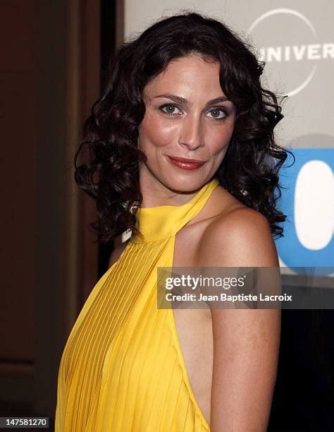 650 Joanne Kelly Photos And High Res Pictures Getty Images