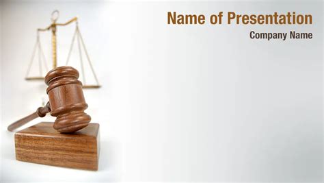 Free Editable Templates For Ppt