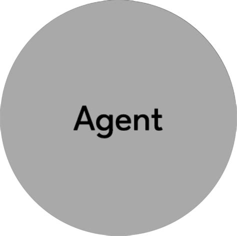 Essence Meaning Coordinates Essence® Mindaptiv