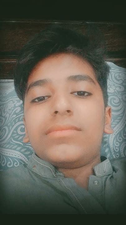 Umer Sheikhs Instagram Twitter And Facebook On Idcrawl