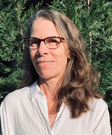 Meet Epa Researcher Kim Prestbo Us Epa