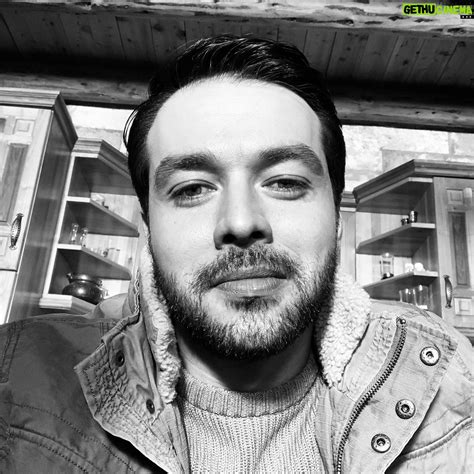 Hilmi Cem İntepe Gethu Cinema