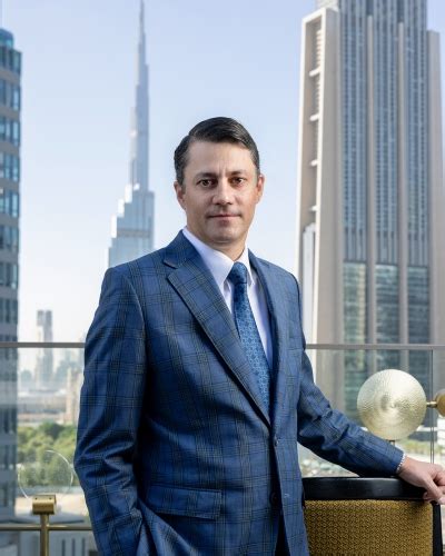 Adrian Messerli
