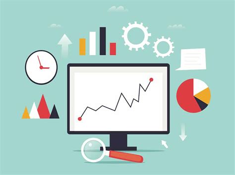 stripe method for financial data solutions intrinio intrinio