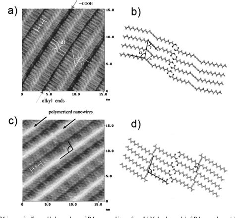 Figure 11 From Structural Transition Of Molecular Assembly Under Photo
