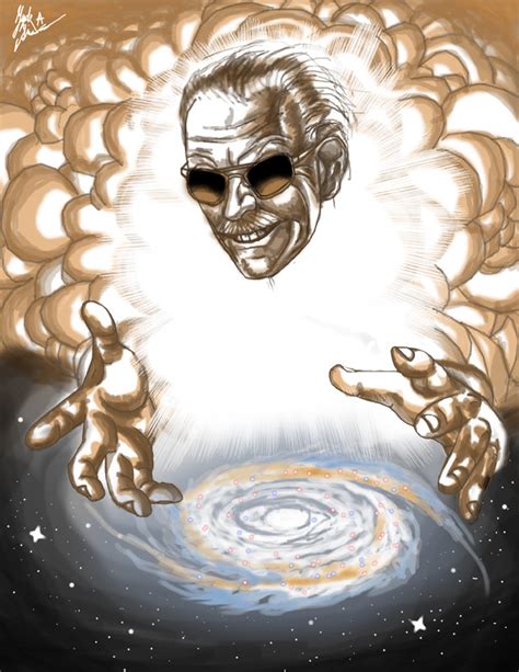 Marvel One Above All Who Is The One Above All
