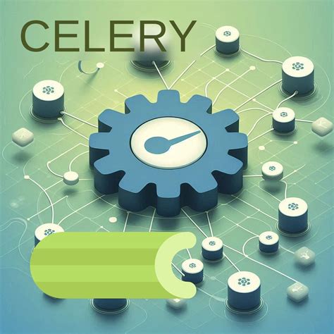 Mohammad Etemaddar On Linkedin Python Celery Taskmanagement Softwaredevelopment Techinsights