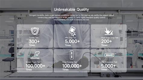 Ulefone Armor The Ultimate Rugged Smartphone With Mp Night Vision Camera And Mah