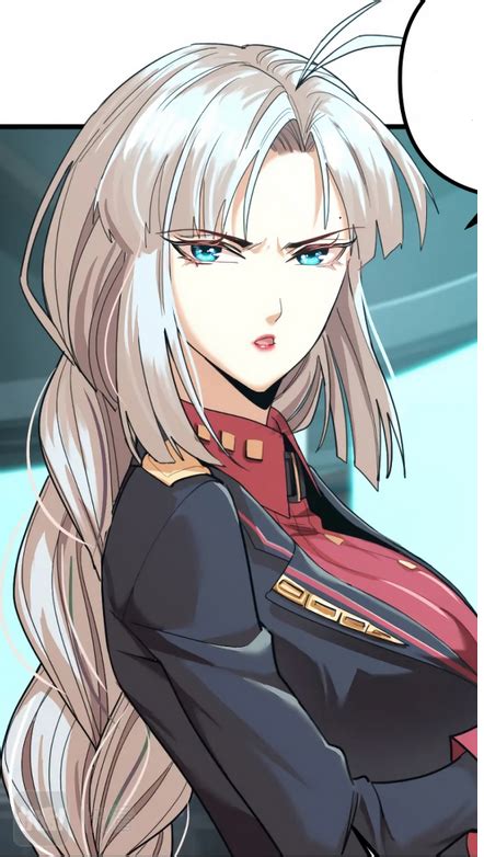 Categoryfemale Logging 10000 Years Into The Future Wiki Fandom