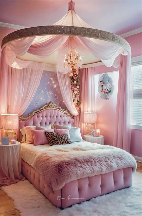 جدید ترین مدل ‌های تخت خواب ؛ شگفت‌ انگیز و باورنکردنی