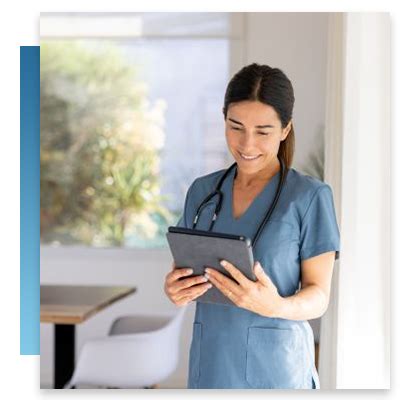 Privacy And Security Considerations In Patient Engagement Systems