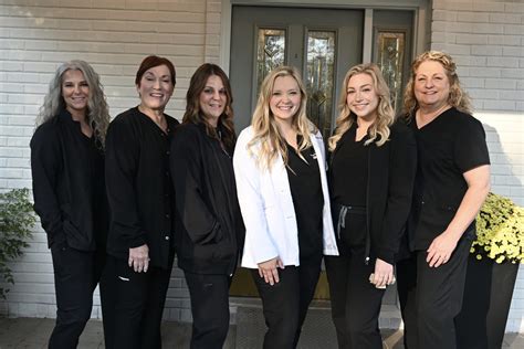 Dr Kimberly Winborn Dentist Baldwin County About Us