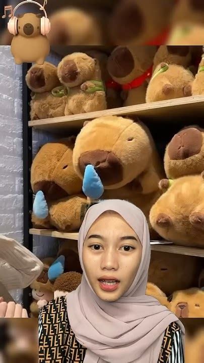 Boneka Keluar Ingus Shorts Youtube