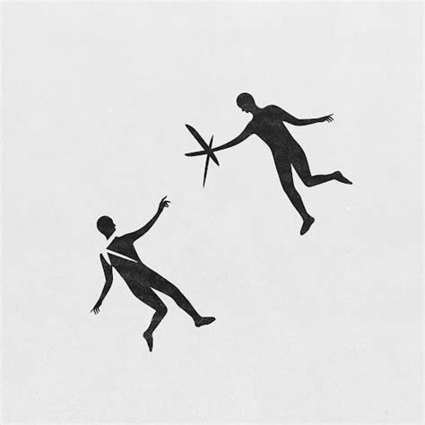 Bingle 빙글 Youtube Music