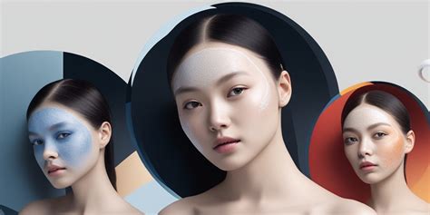 Skin Rash Causes Symptoms And Treatment Options • Yesil Health Ai