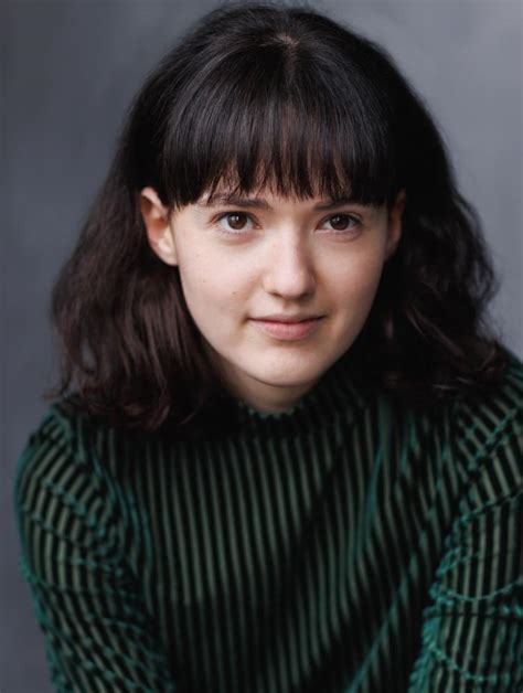 Ma Acting Graduates 2023 Gsa Guildford School Of Acting