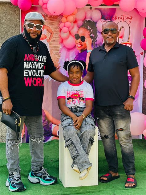 Happy Birthday My Princess Daddy Agara Anthony Chuks Facebook