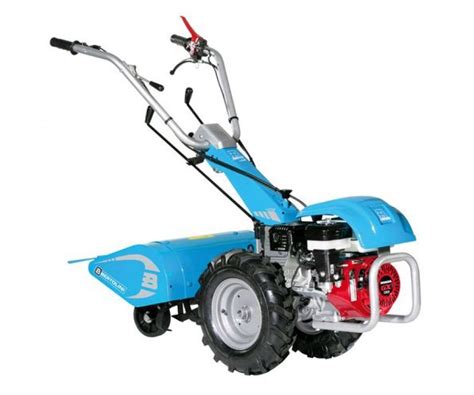 Bertolini Bt405 S H Tillercultivator Honda Engine Fr Jones And Son Ltd Warehouse