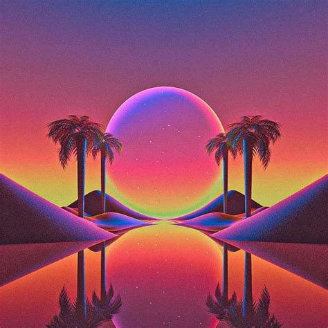 Ghost Town Raimusiccoverart