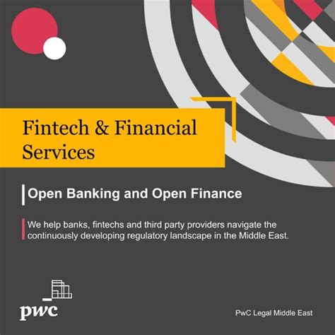 Eslam Ashry On Linkedin Pwclegal