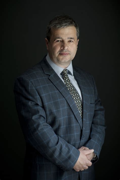 Piotr Pytka Sandp Księgowość