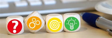 Comment Modifier Les Statuts Dune Sasu