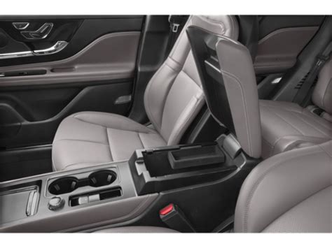 New 2025 Lincoln Corsair Grand Touring Sport Utility In Dover Ft11303