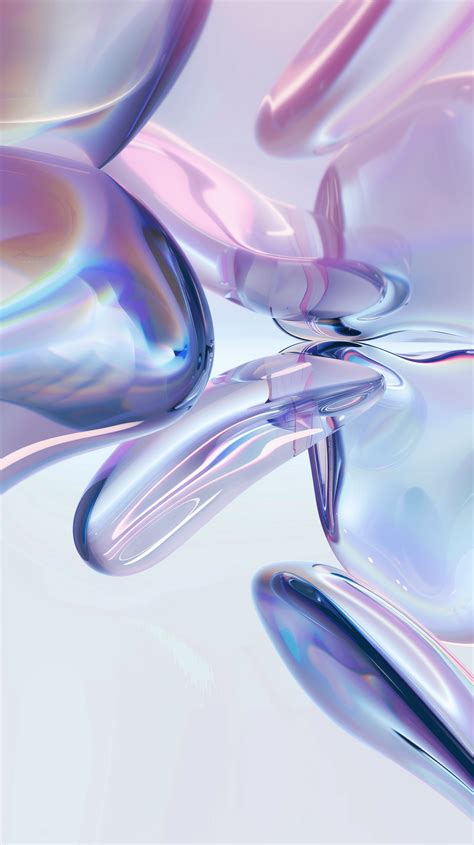 Signature Ui Framer Design System