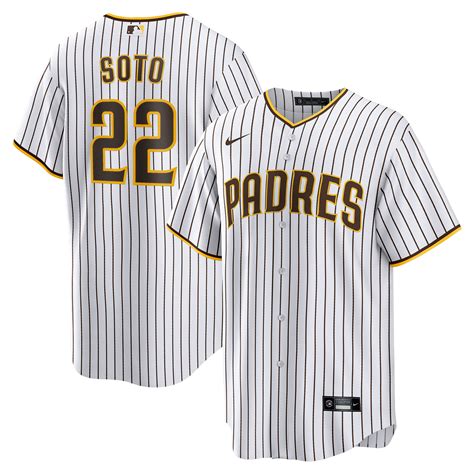 San Diego Padres Soto City Connect Shirt Munimoro Gob Pe