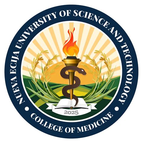 Neust College Of Medicine