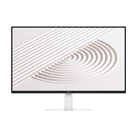 Dell S2425HS, 23.8” (210-BMHH)