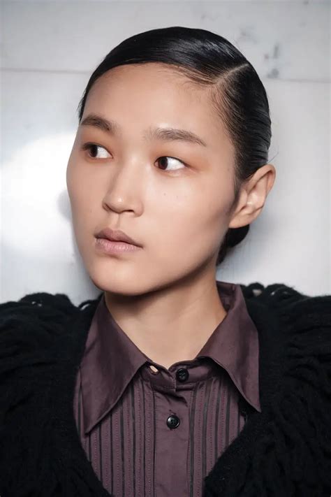 10 Contornos De Ojos Coreanos Para Las Ojeras Que Funcionan Iluminan