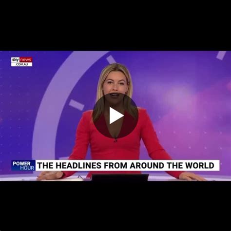 Paul F Kisak Bse Mba Posted On Linkedin