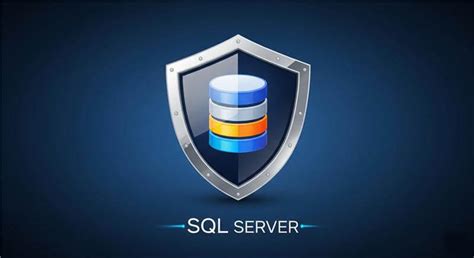 Sql Server Threats Sqlservercentral