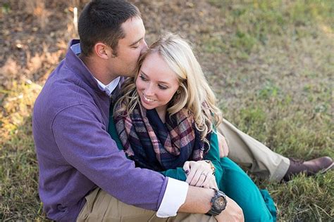 Greenville Sc Wedding Photographers Mackenzie And Derrick Kendra