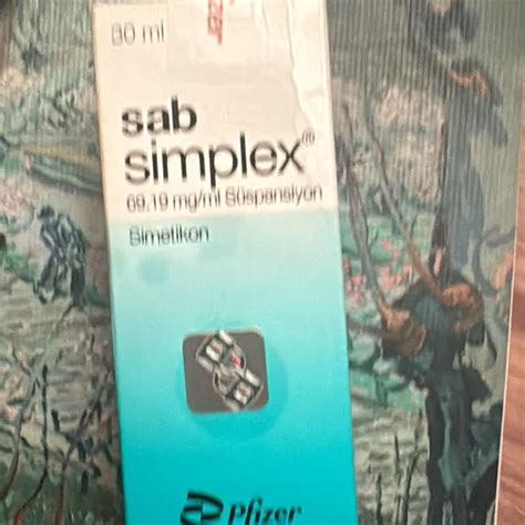 Pfizer Nimenrix Aşısı Sonrasında Ciddi Sağlık Sorunları Yaşadık