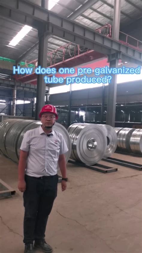 Ironsheet Ibr 04 6m Metal Roofing Ppgi Steel Sheet Color Coated