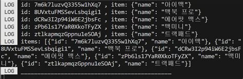 React Native Deck Swiper