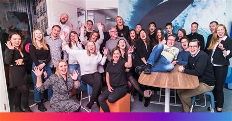 Verkkokaupat Joista Löytyy Helppo Epassi Maksunappi Epassi