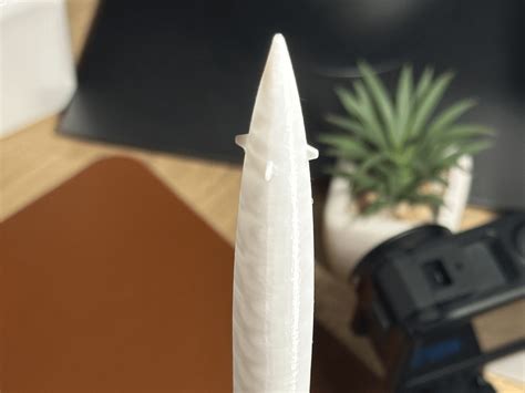 G Gmlrs Guided Multiple Rocket System Model By Puwitchao Makerworld Download Free 3d Models