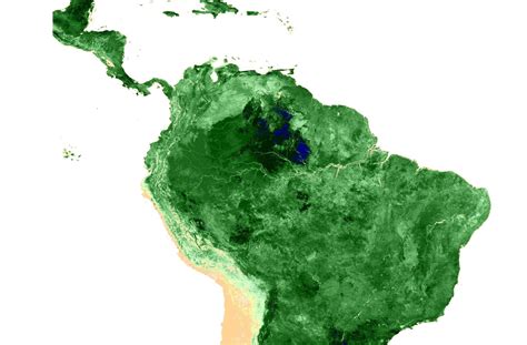 Vegetation Indices Knowledge Hub Esa