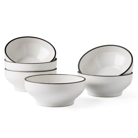 Slucb013 Collections Liling Ceramics