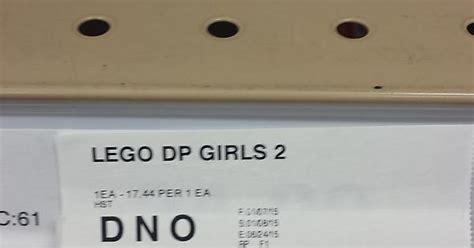 Lego Breaks Into The Adult Film Market Imgur