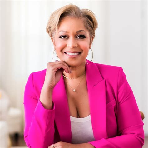 Danielle Nottingham Youtube