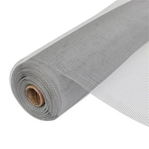 Stainless Steel Insect Screen At Rs 25 Square Feet Insect Screens