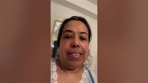 6 August 2024 Youtube