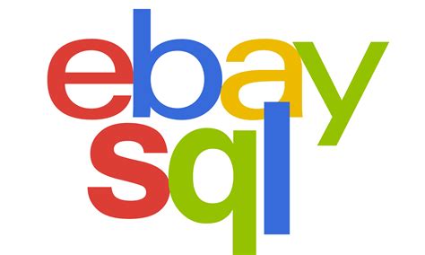 Ebay Wallpapers 4k Hd Ebay Backgrounds On Wallpaperbat