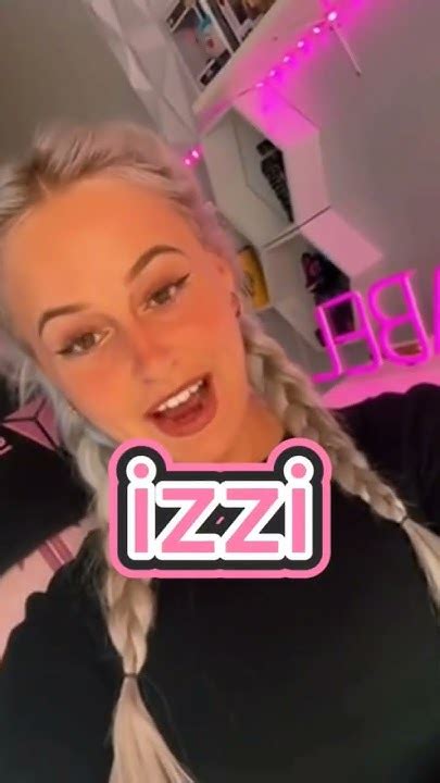 Izzy Character 🌸 Warzone Subscribe Ghost Cod Youtubeshorts Srisrilanka 1million Viwes