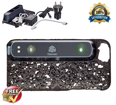 3d Scanner App Iphone